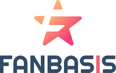 FanBasis--where celebs & fans experience together